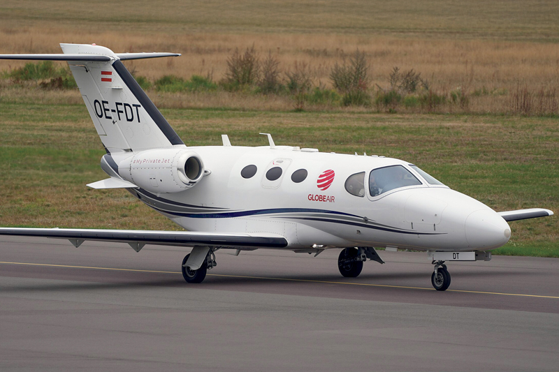 Boutsen Aviation - Corporate Aircraft Sales & Acquisitions