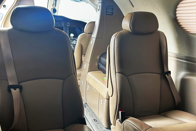 Boutsen Aviation - Corporate Aircraft Sales & Acquisitions